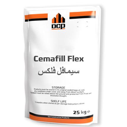 Product Selection Tools | DCP